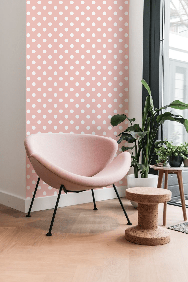 Classic Pink Wallpapers - Top Free Classic Pink Backgrounds ...