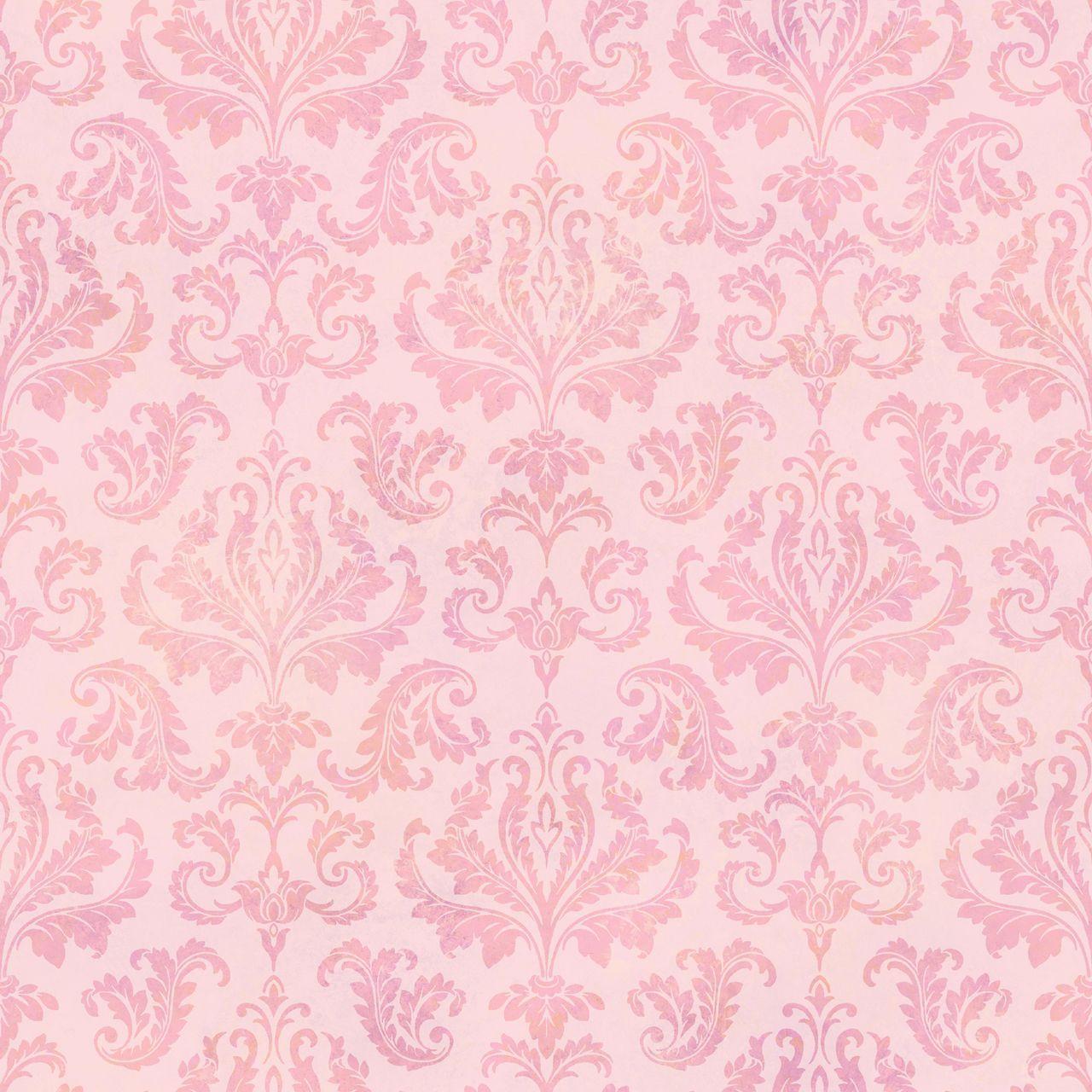 Classic Pink Wallpapers - Top Free Classic Pink Backgrounds ...