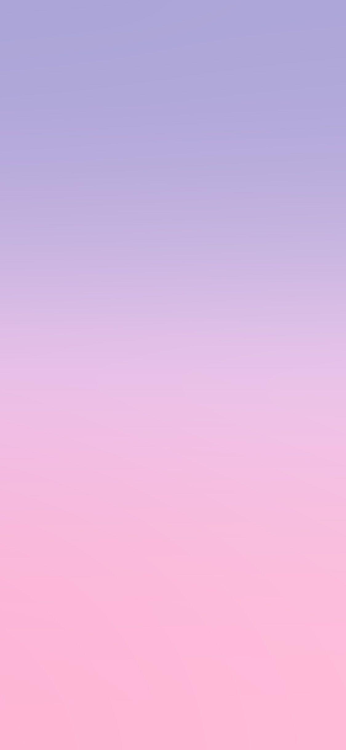 Classic Pink Wallpapers - Top Free Classic Pink Backgrounds ...