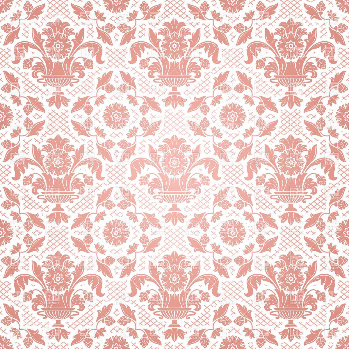 Classic Pink Wallpapers - Top Free Classic Pink Backgrounds ...