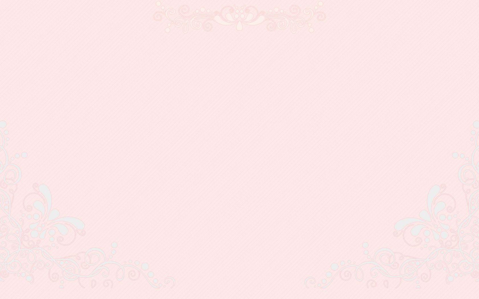 Classic Pink Wallpapers - Top Free Classic Pink Backgrounds ...