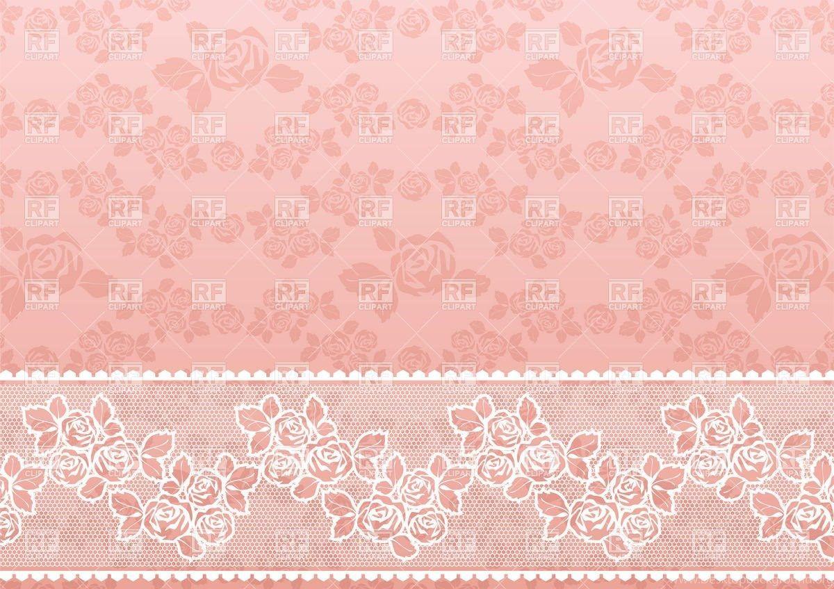 Classic Pink Wallpapers - Top Free Classic Pink Backgrounds ...