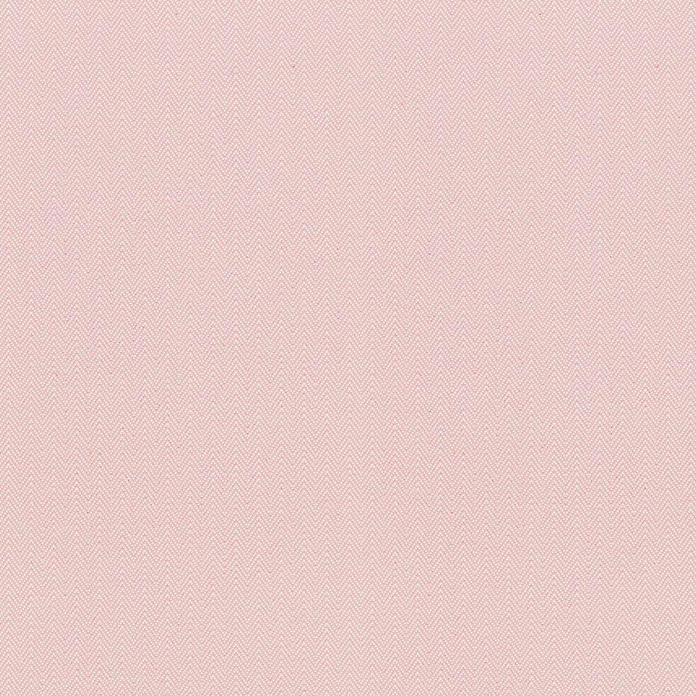 Classic Pink Wallpapers - Top Free Classic Pink Backgrounds ...