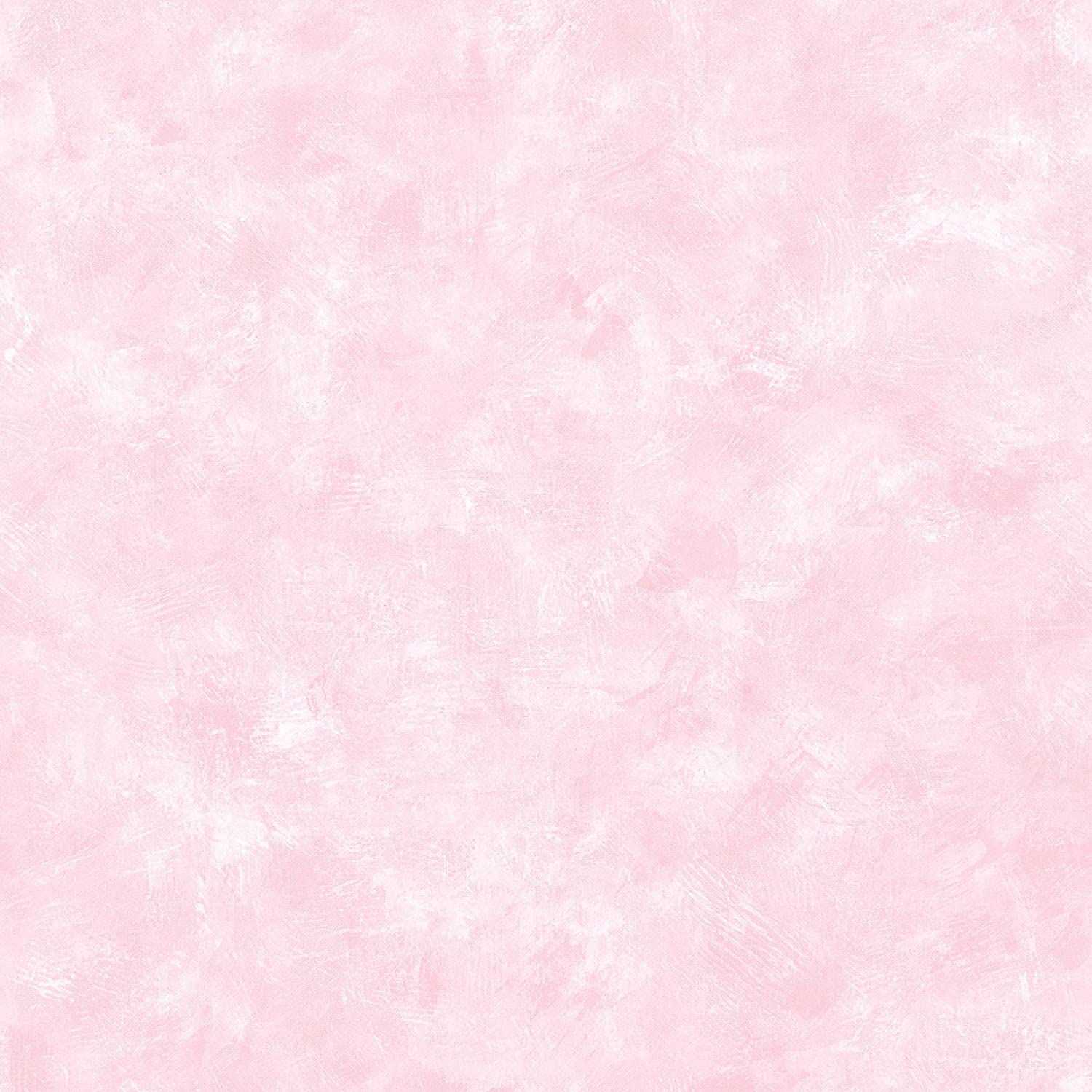 Classic Pink Wallpapers - Top Free Classic Pink Backgrounds ...