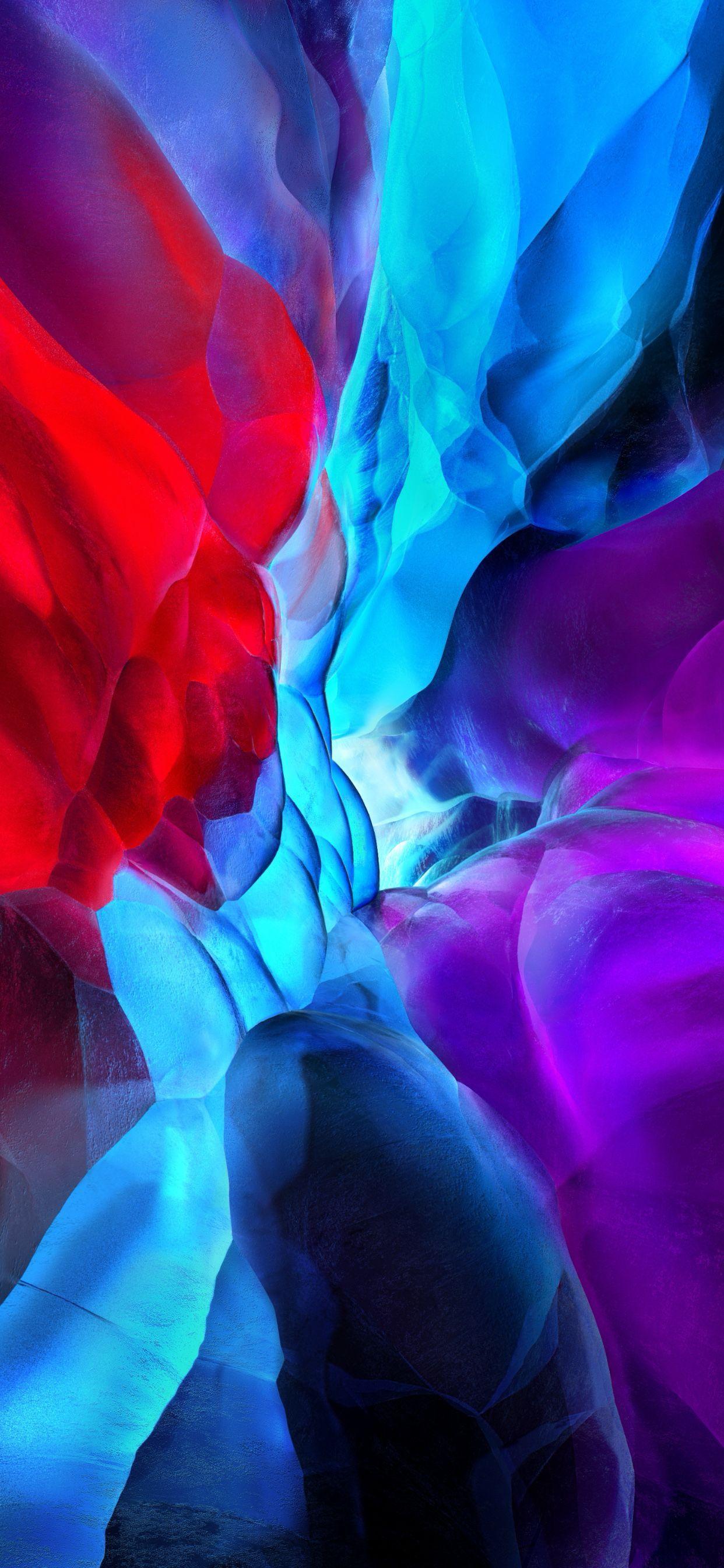 New iPad Pro Wallpapers - Top Free New iPad Pro Backgrounds ...