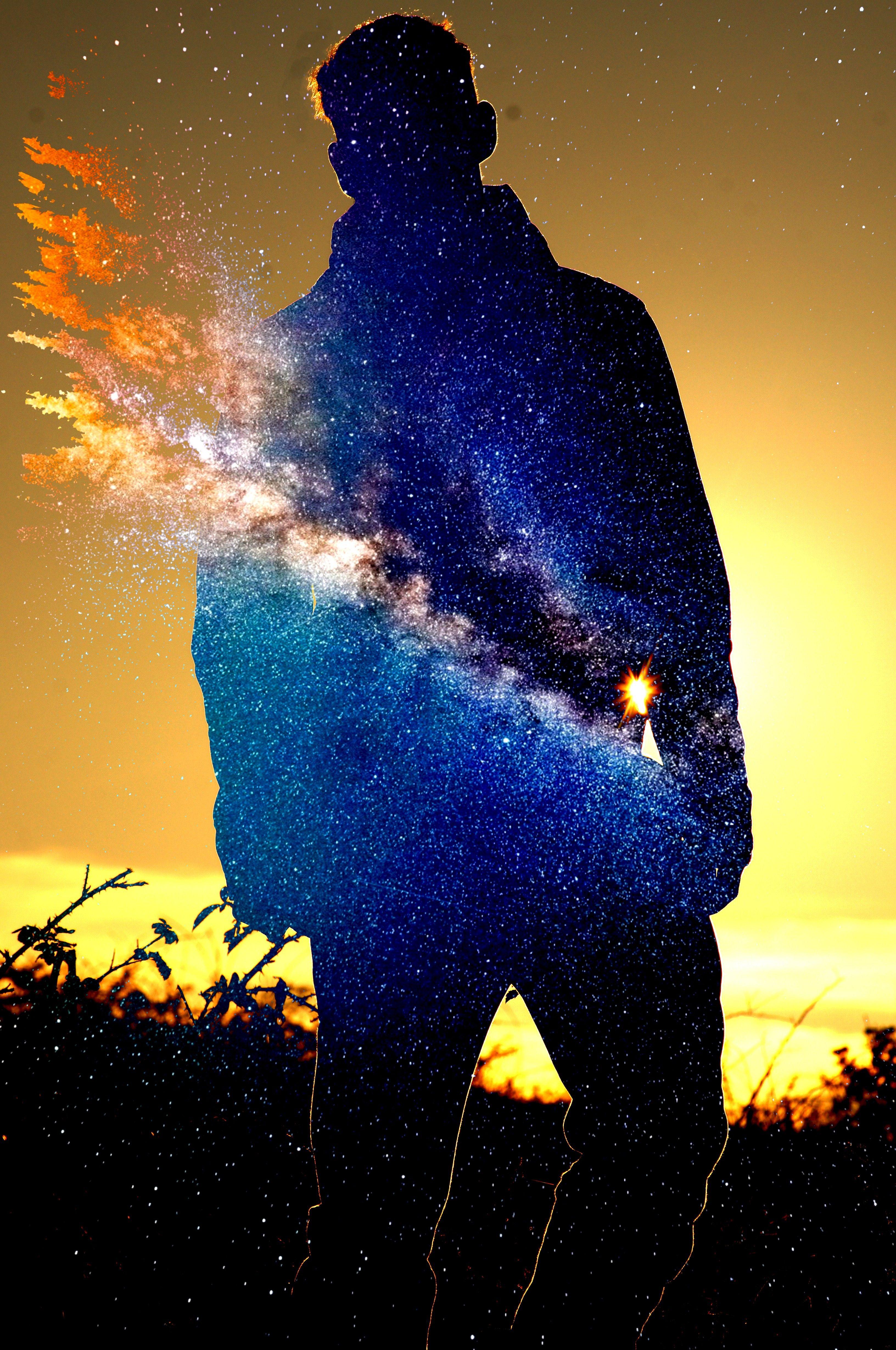 Creative Sunset Wallpapers - Top Free Creative Sunset Backgrounds ...