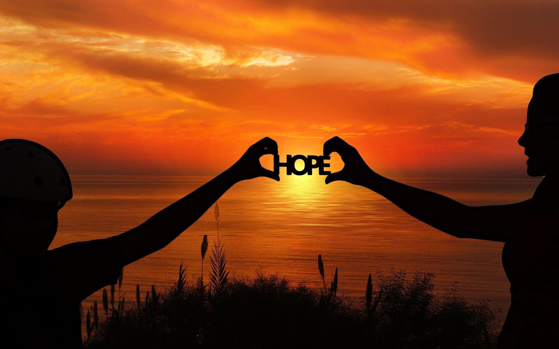 Creative Sunset Wallpapers - Top Free Creative Sunset Backgrounds ...