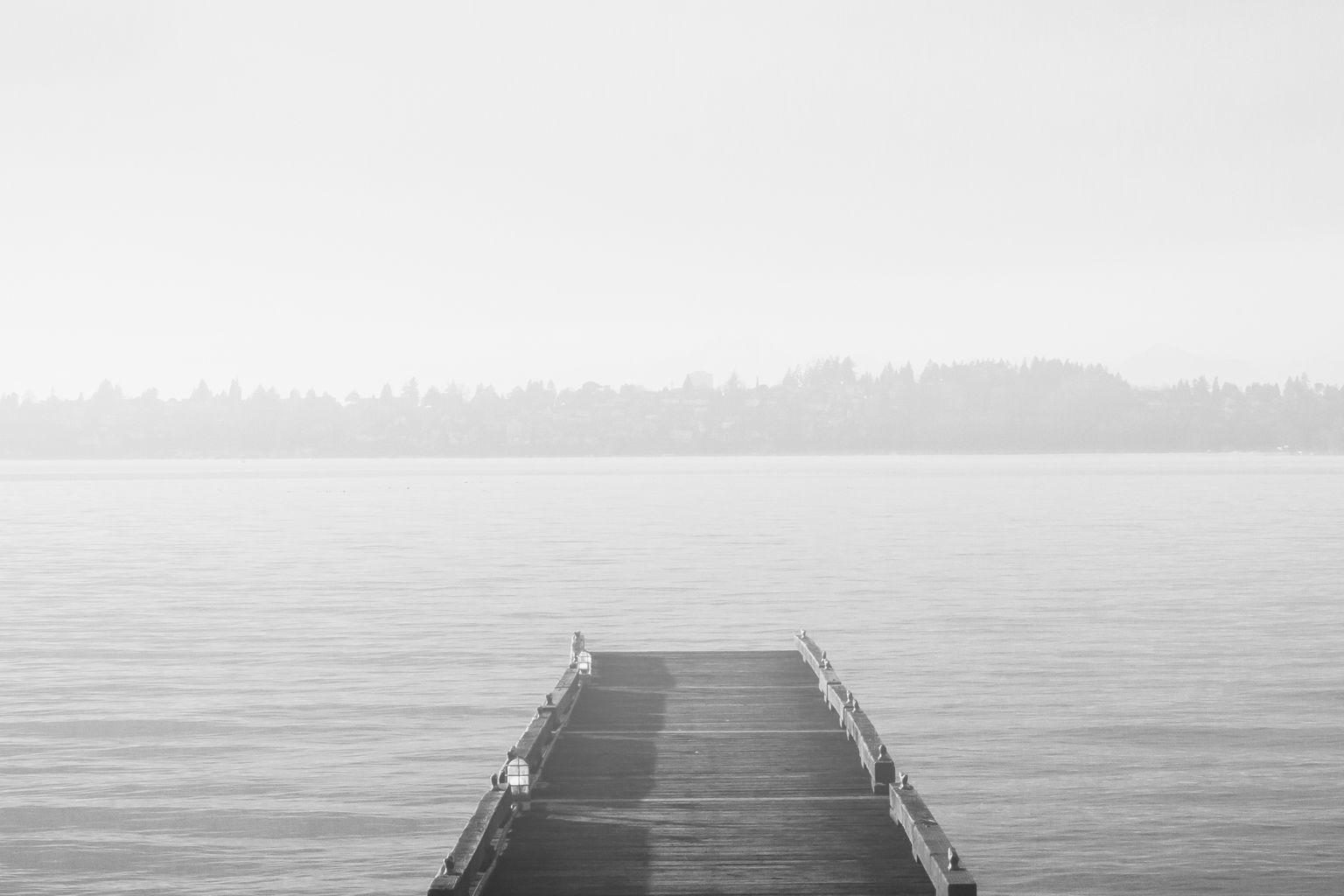 Lake Dock Wallpapers - Top Free Lake Dock Backgrounds - WallpaperAccess