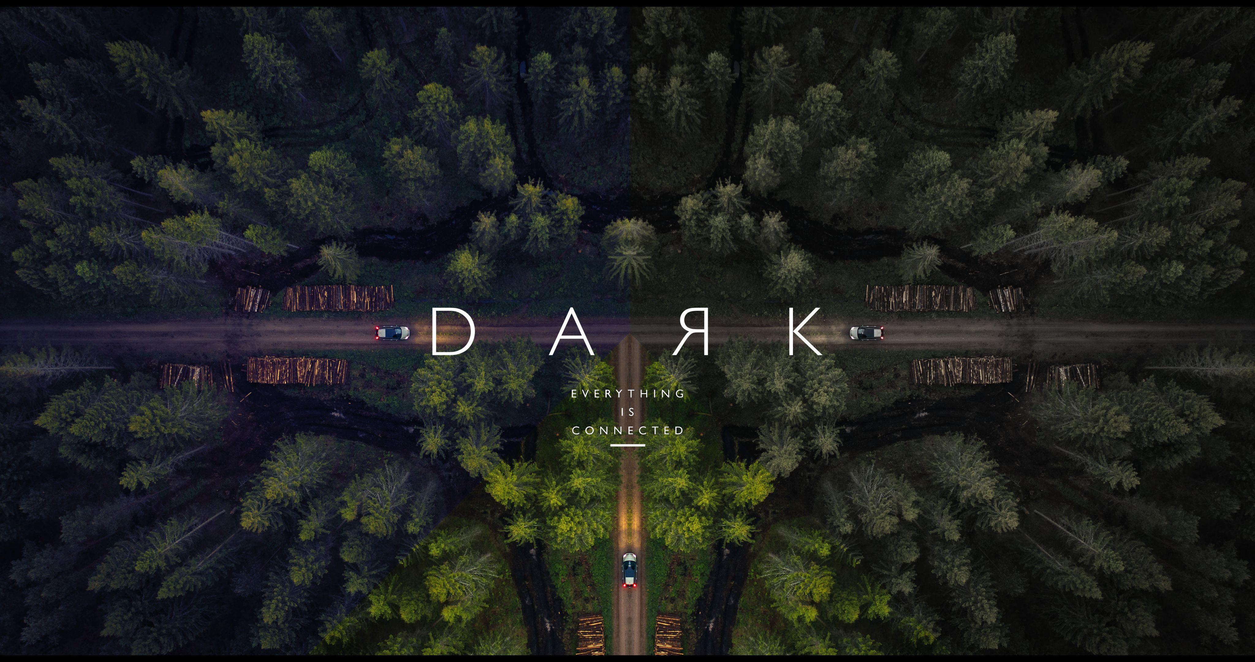 Creative PC Wallpapers - Top Free Creative PC Backgrounds - WallpaperAccess