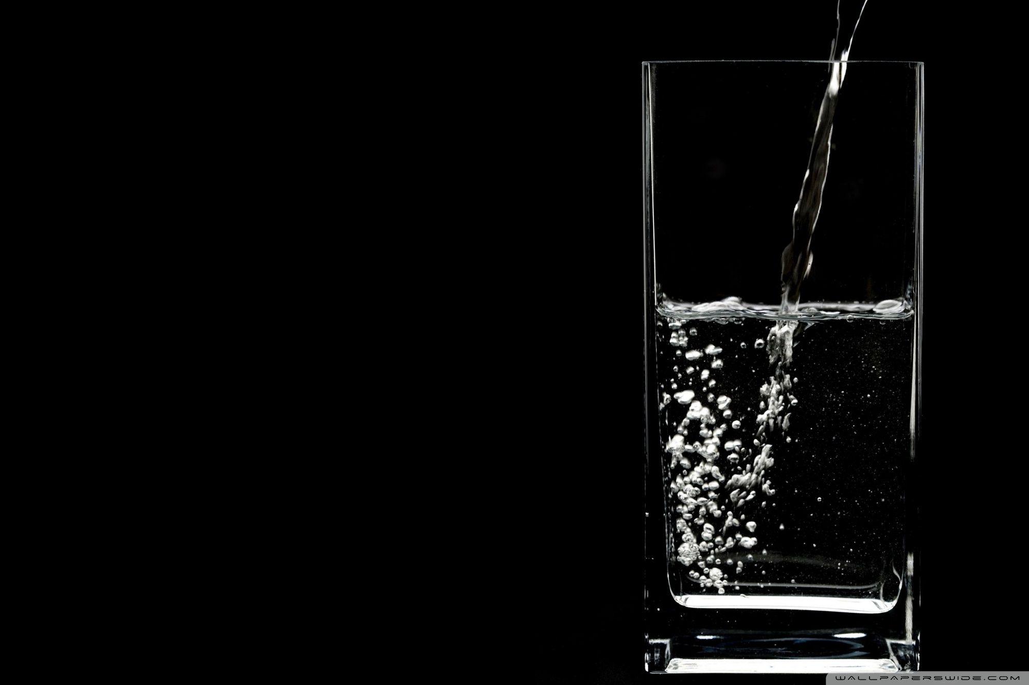 Half Water Wallpapers - Top Free Half Water Backgrounds - WallpaperAccess