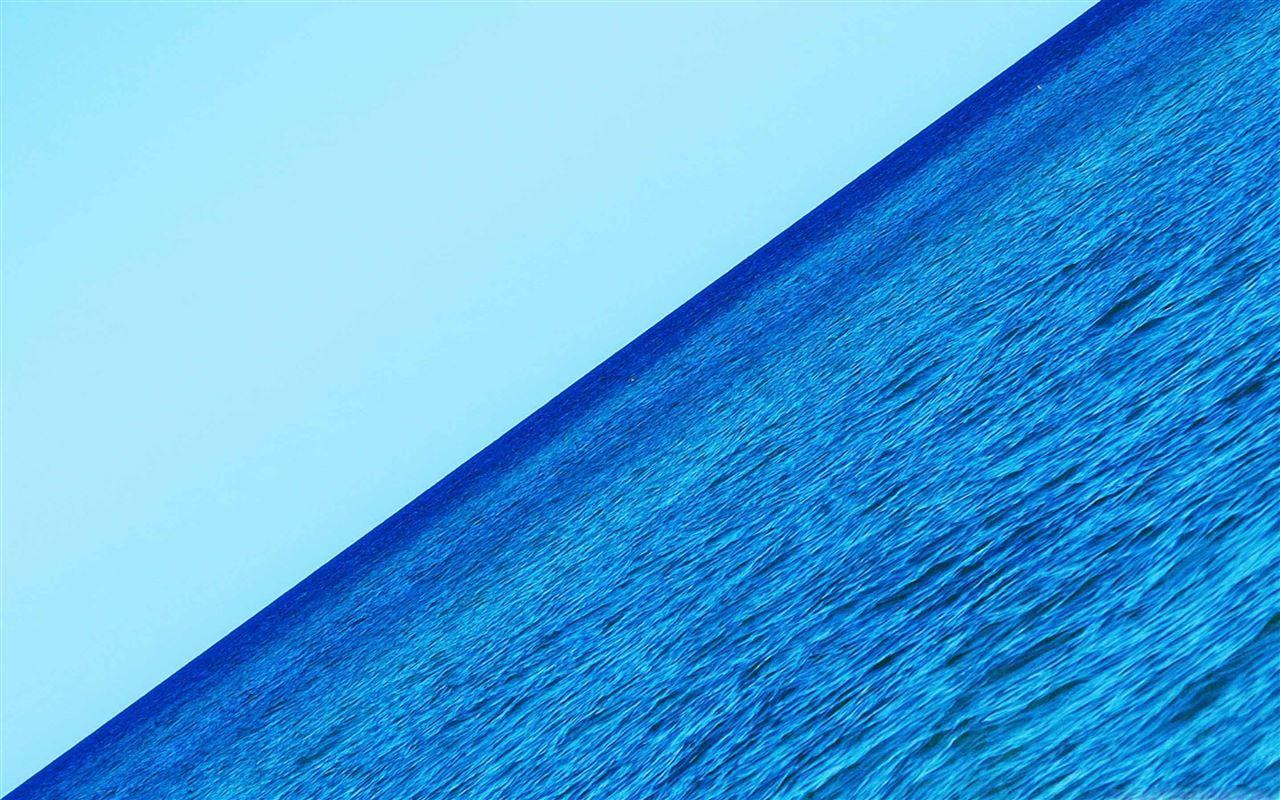 Half Water Wallpapers - Top Free Half Water Backgrounds - WallpaperAccess