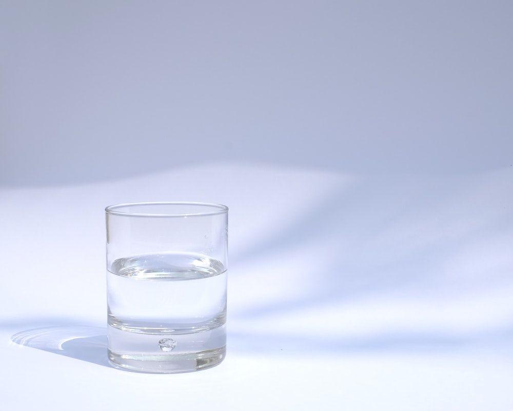 Half Water Wallpapers - Top Free Half Water Backgrounds - WallpaperAccess