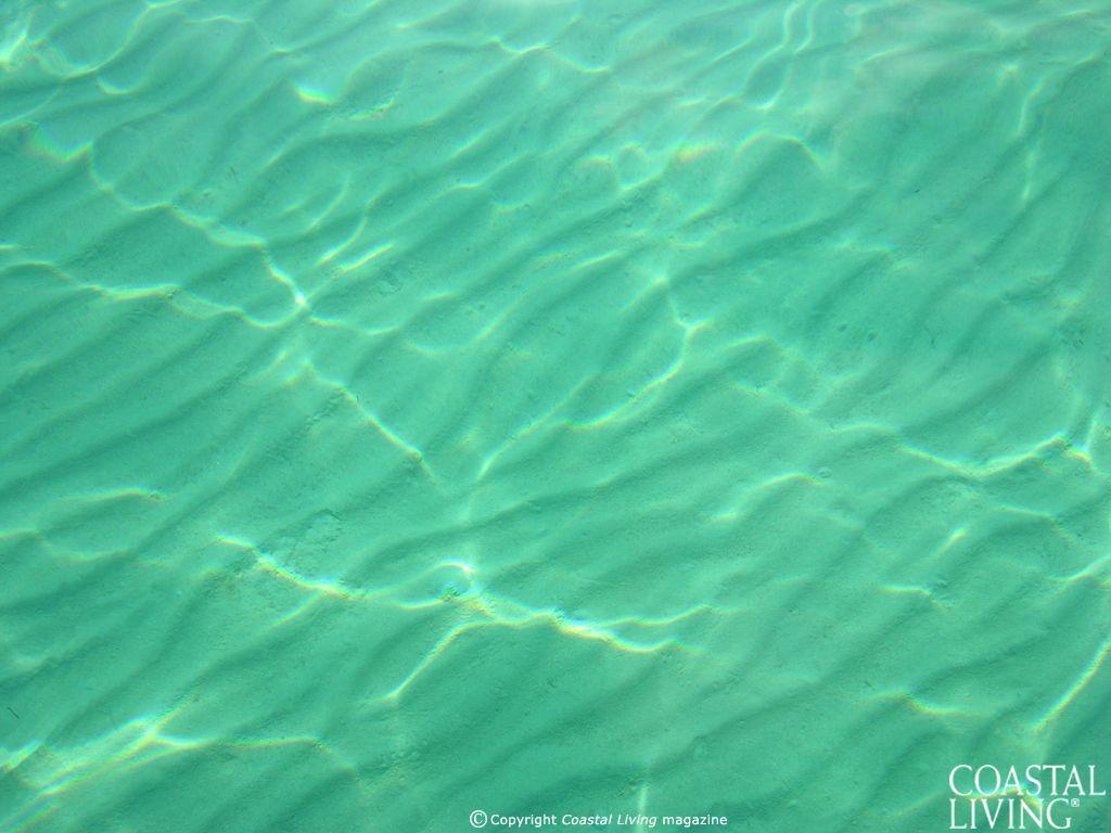 Half Water Wallpapers - Top Free Half Water Backgrounds - WallpaperAccess