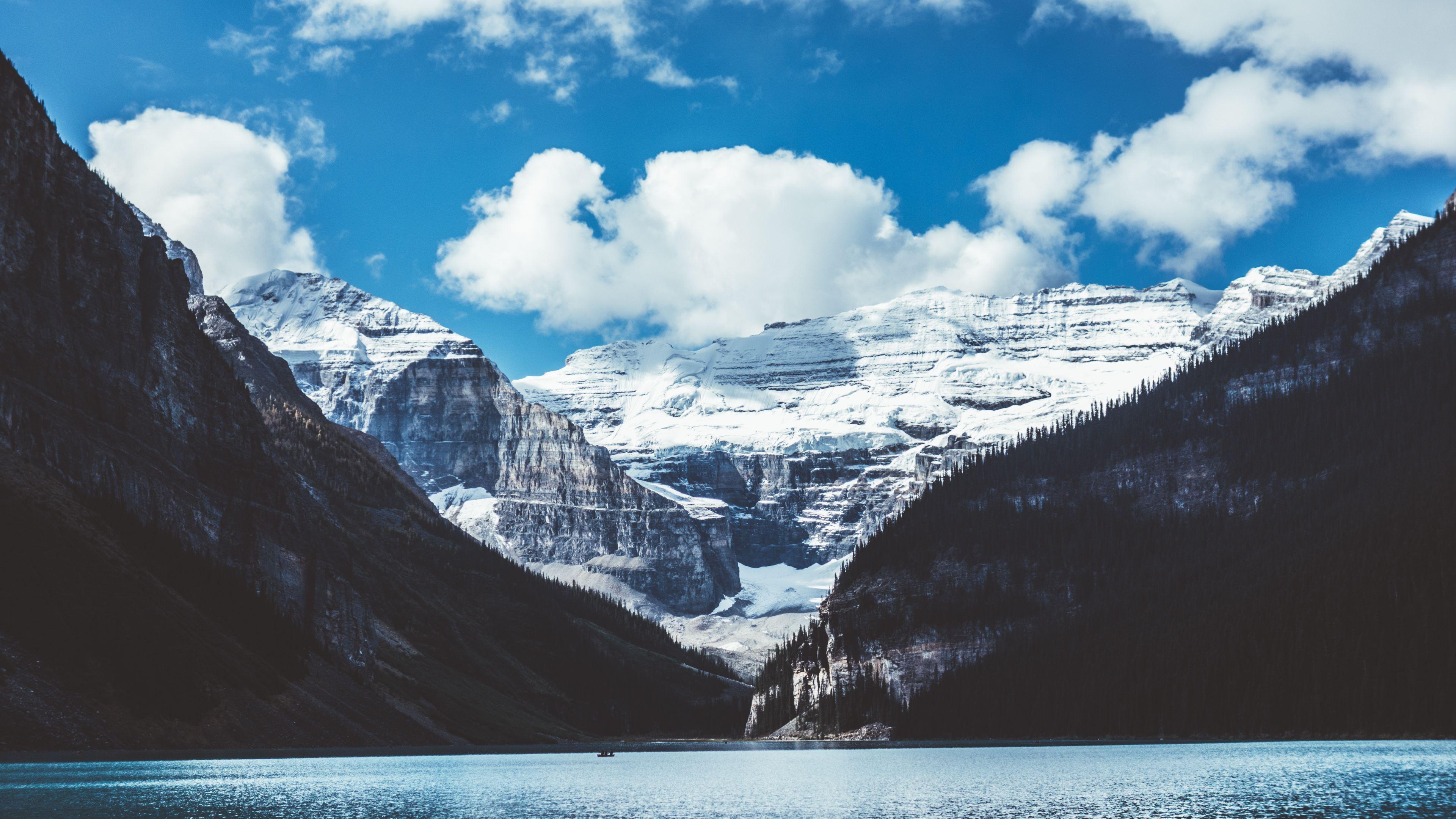 Snow Water Wallpapers - Top Free Snow Water Backgrounds - WallpaperAccess