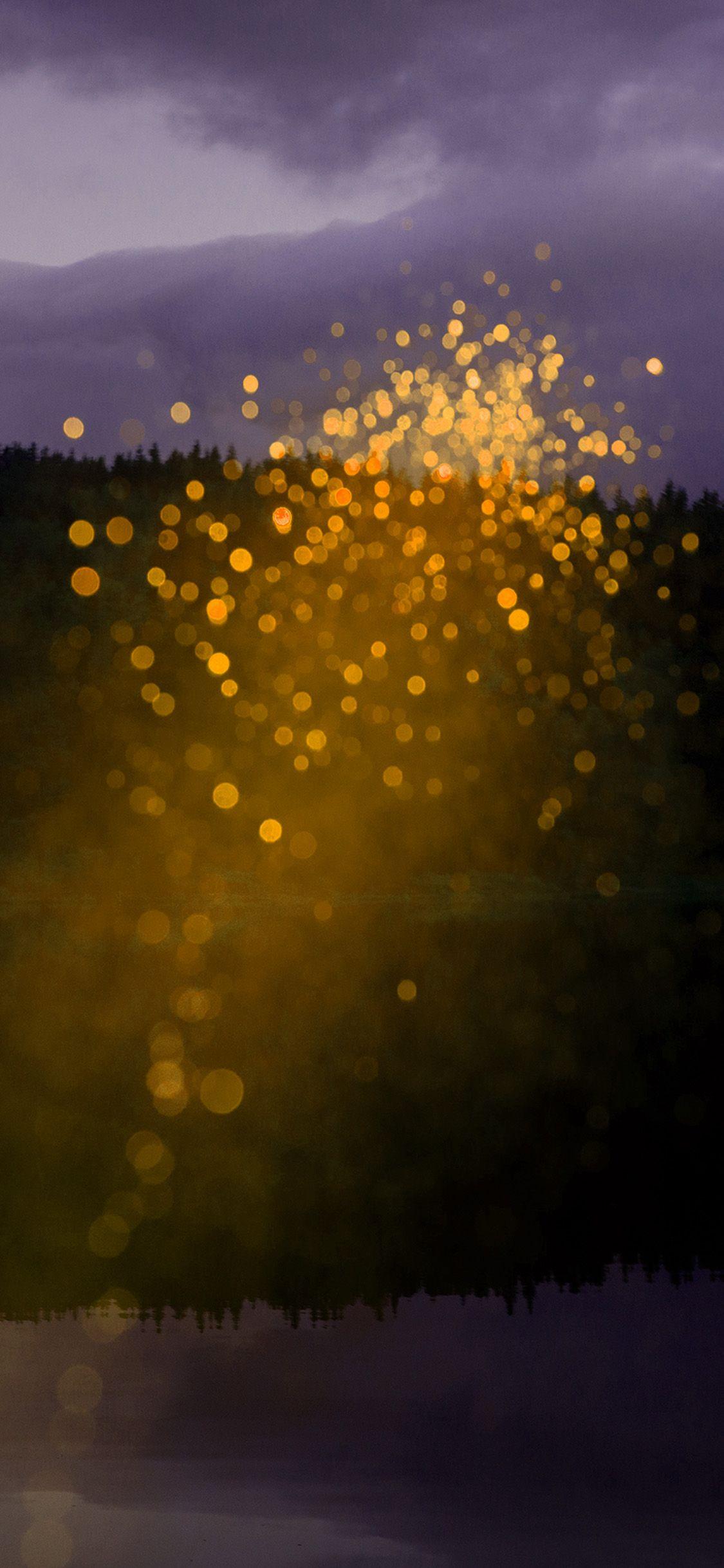 Yellow Apple iPhone Wallpapers - Top Free Yellow Apple iPhone ...