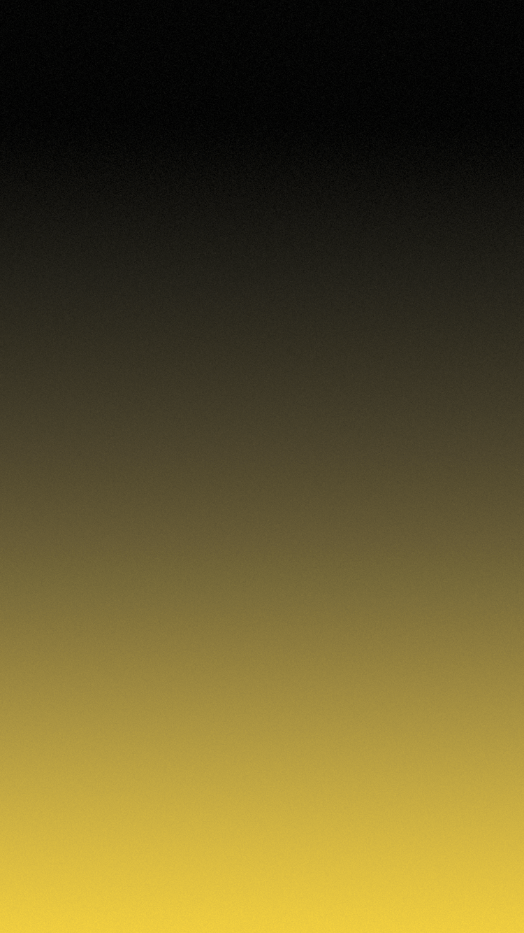 Yellow Apple iPhone Wallpapers - Top Free Yellow Apple iPhone ...