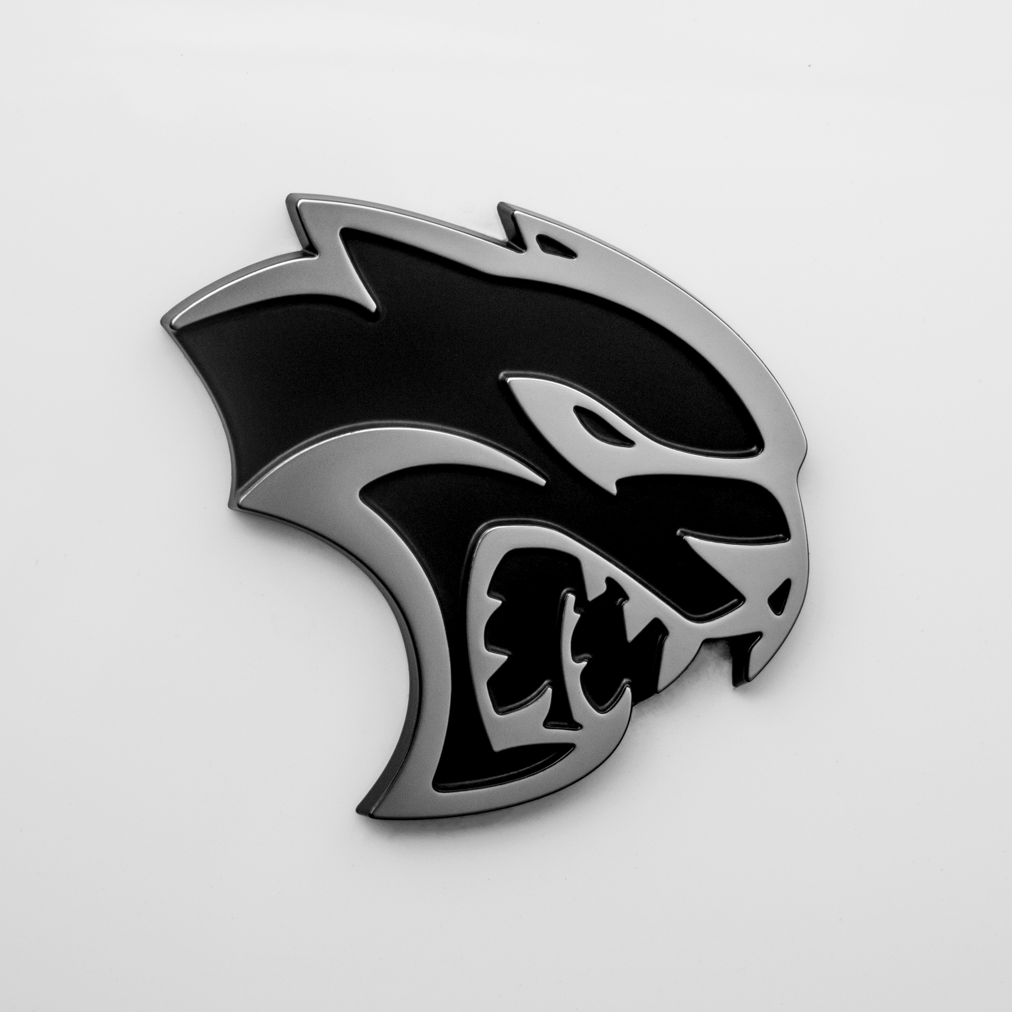 Hellcat Logo Wallpapers - Top Free Hellcat Logo Backgrounds ...