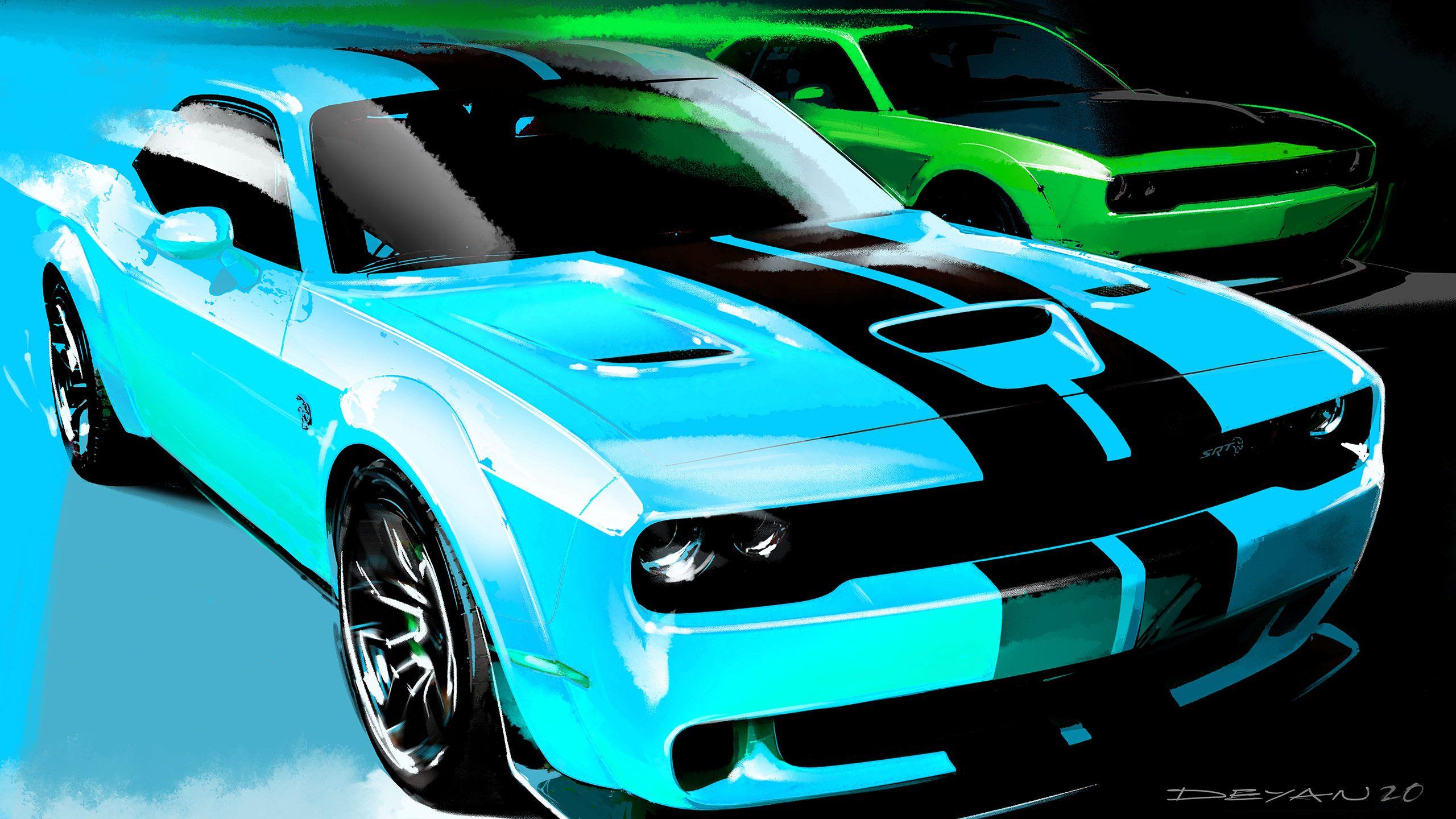 Hellcat Logo Wallpapers - Top Free Hellcat Logo Backgrounds ...