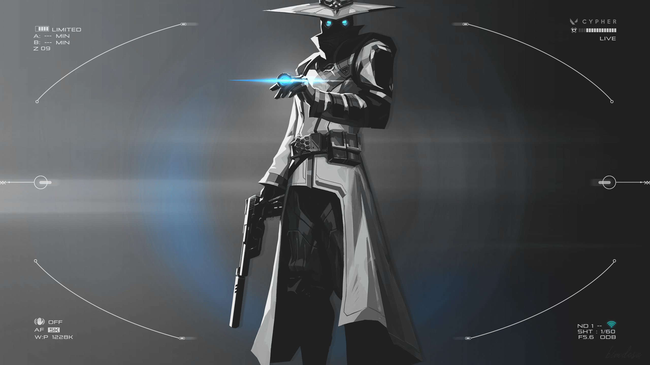 Valorant Blue Wallpapers - Top Free Valorant Blue Backgrounds ...