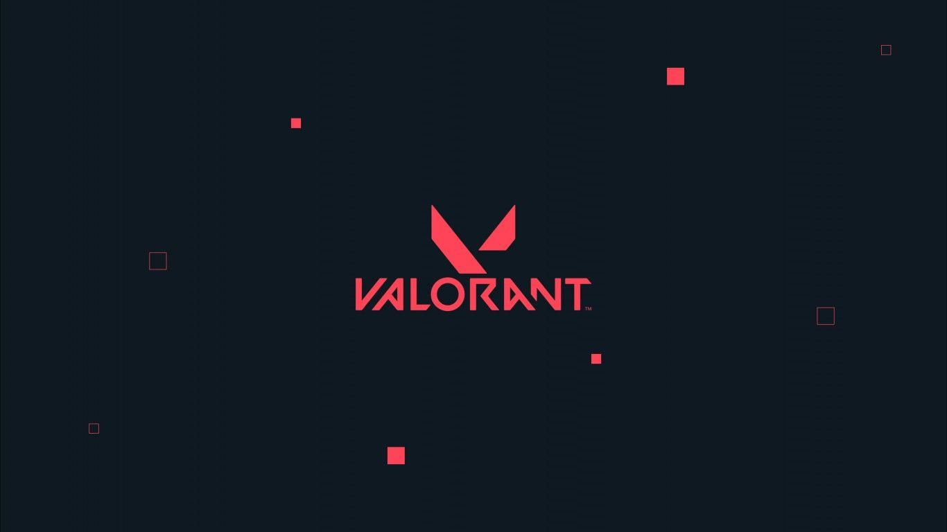 Valorant Blue Wallpapers - Top Free Valorant Blue Backgrounds ...