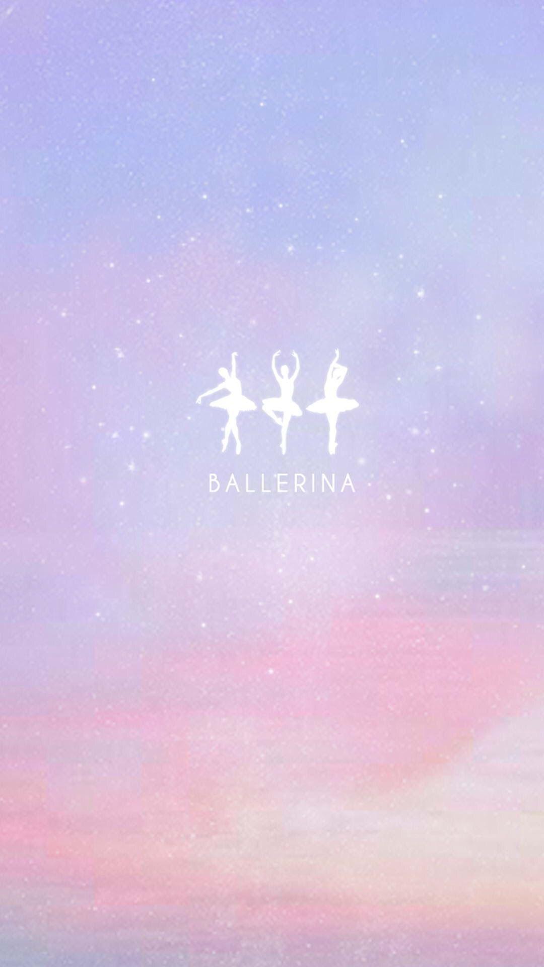Ballet Phone Wallpapers - Top Free Ballet Phone Backgrounds ...