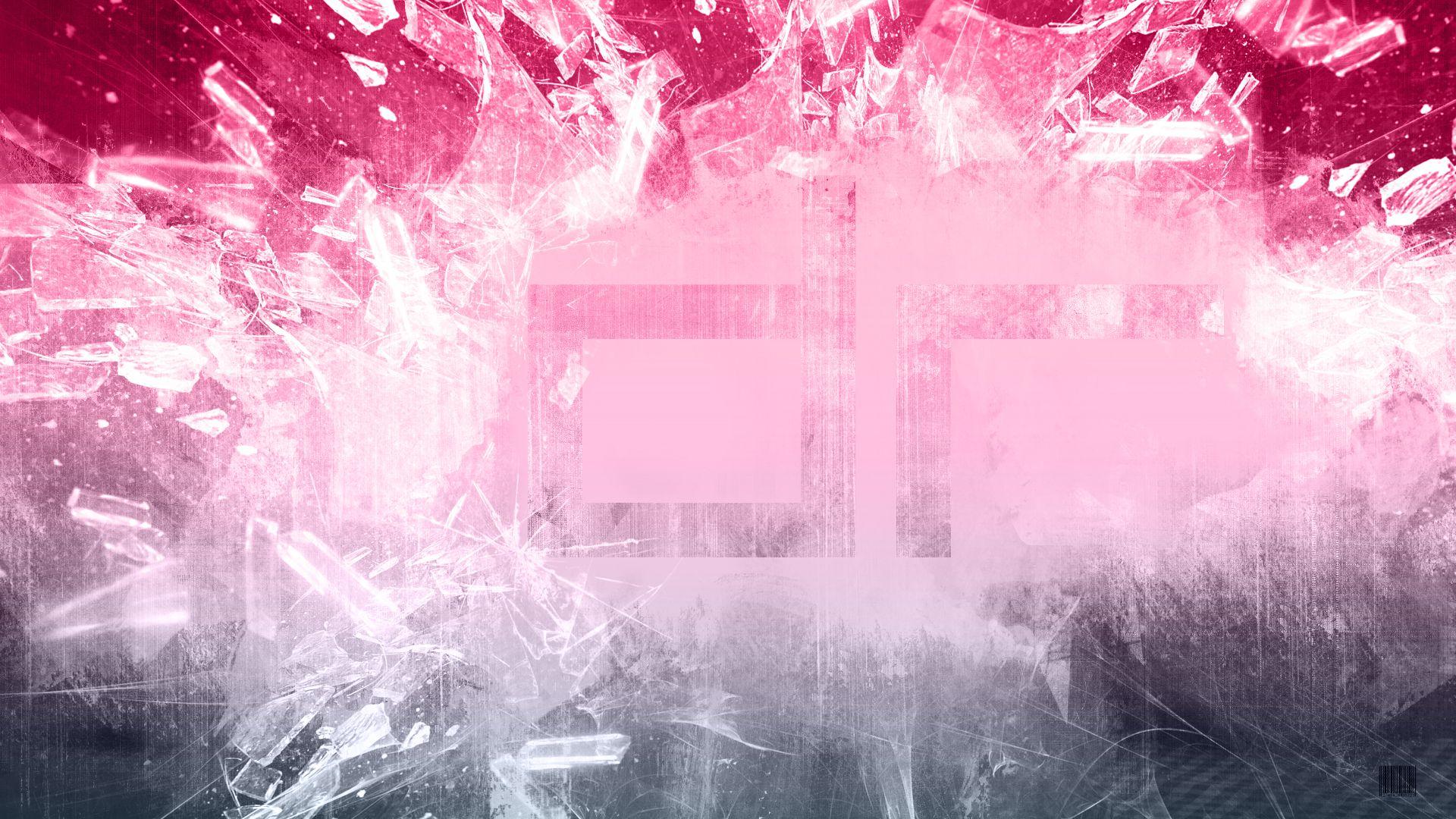 Bright Color Explosion Wallpapers - Top Free Bright Color Explosion ...