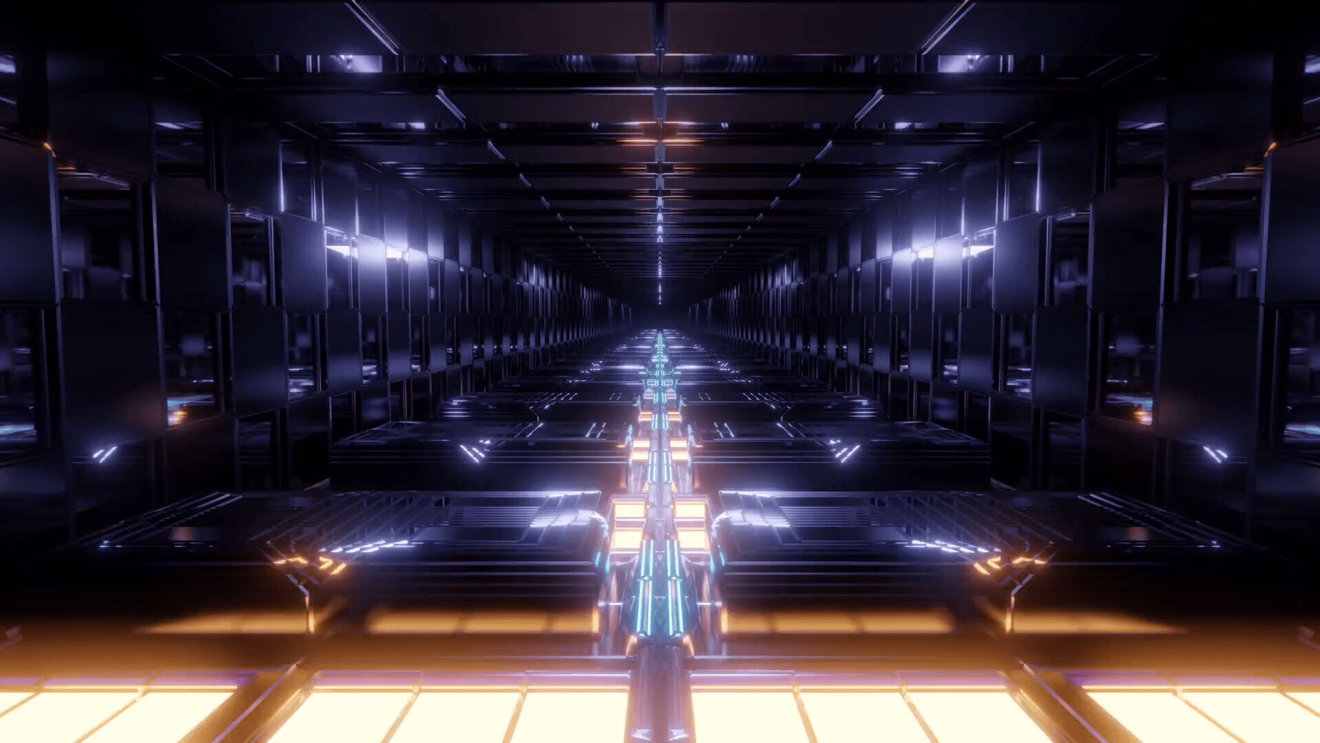 Color Changing Wallpapers - Top Free Color Changing Backgrounds ...