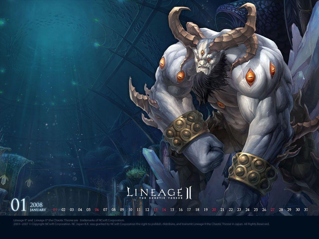 Taurus Zodiac Sign Wallpapers - Top Free Taurus Zodiac Sign Backgrounds ...