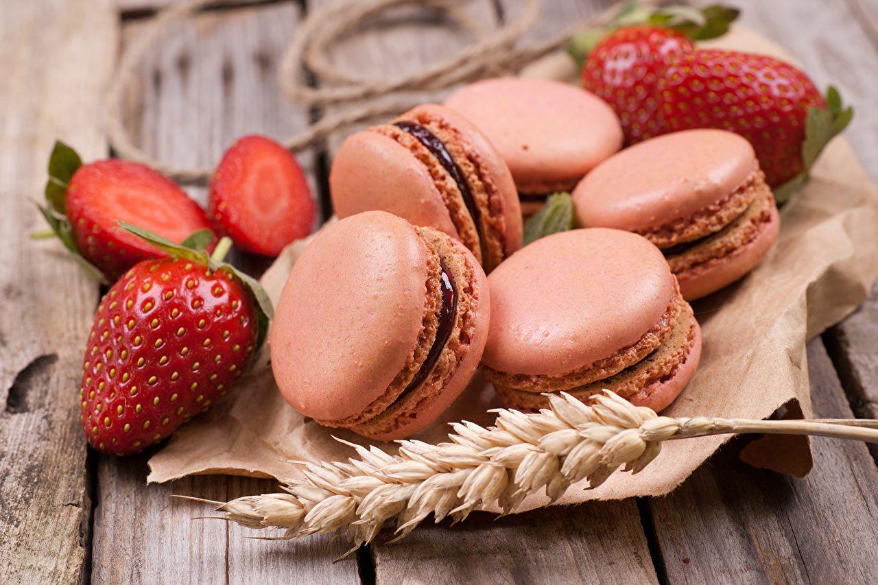 Macaron Desktop Wallpapers - Top Free Macaron Desktop Backgrounds ...