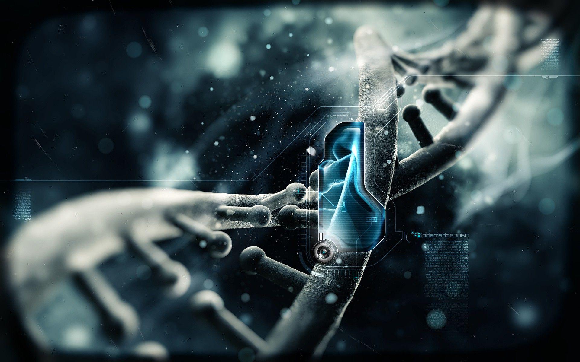 Beautiful Biology Wallpapers - Top Free Beautiful Biology Backgrounds ...