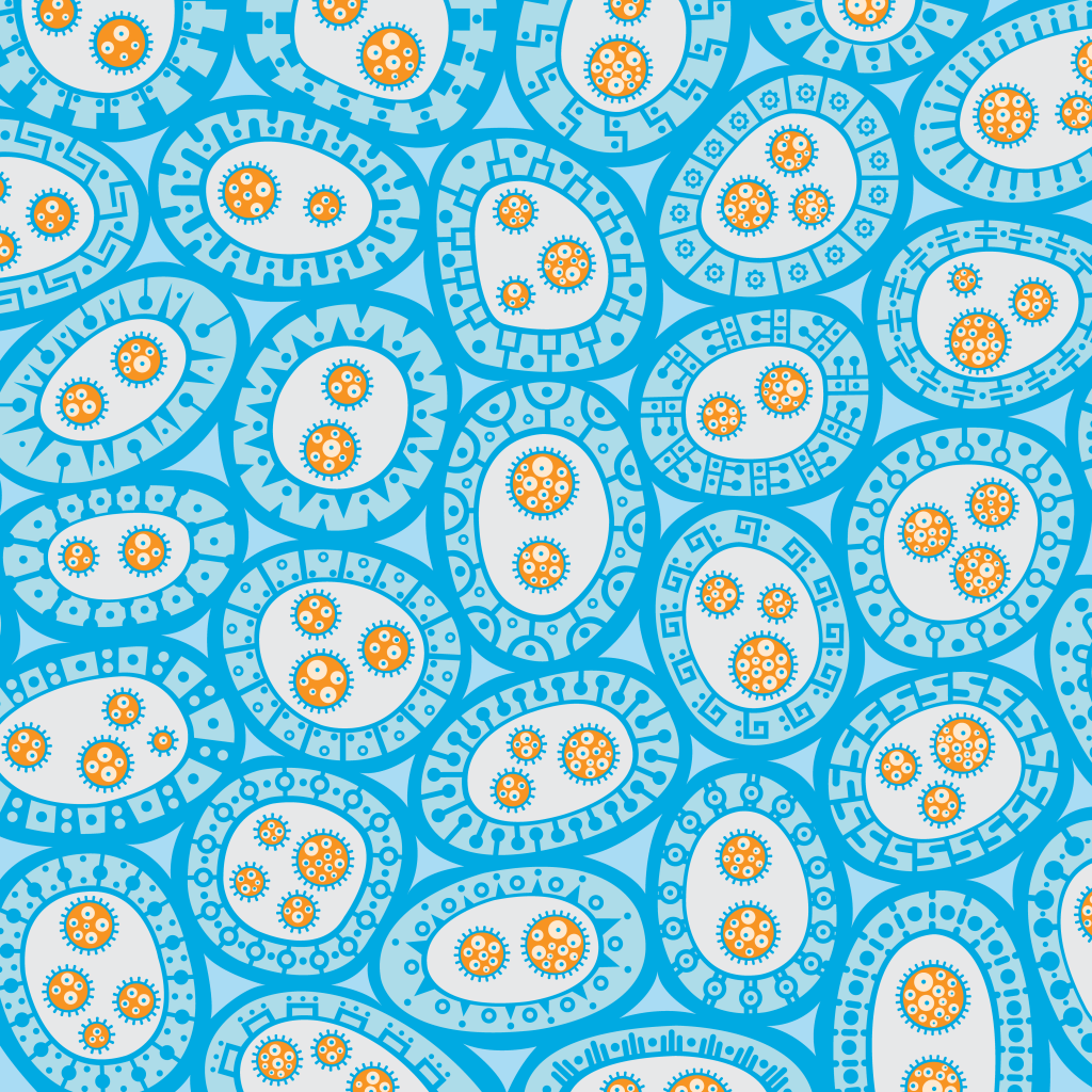 Beautiful Biology Wallpapers - Top Free Beautiful Biology Backgrounds ...