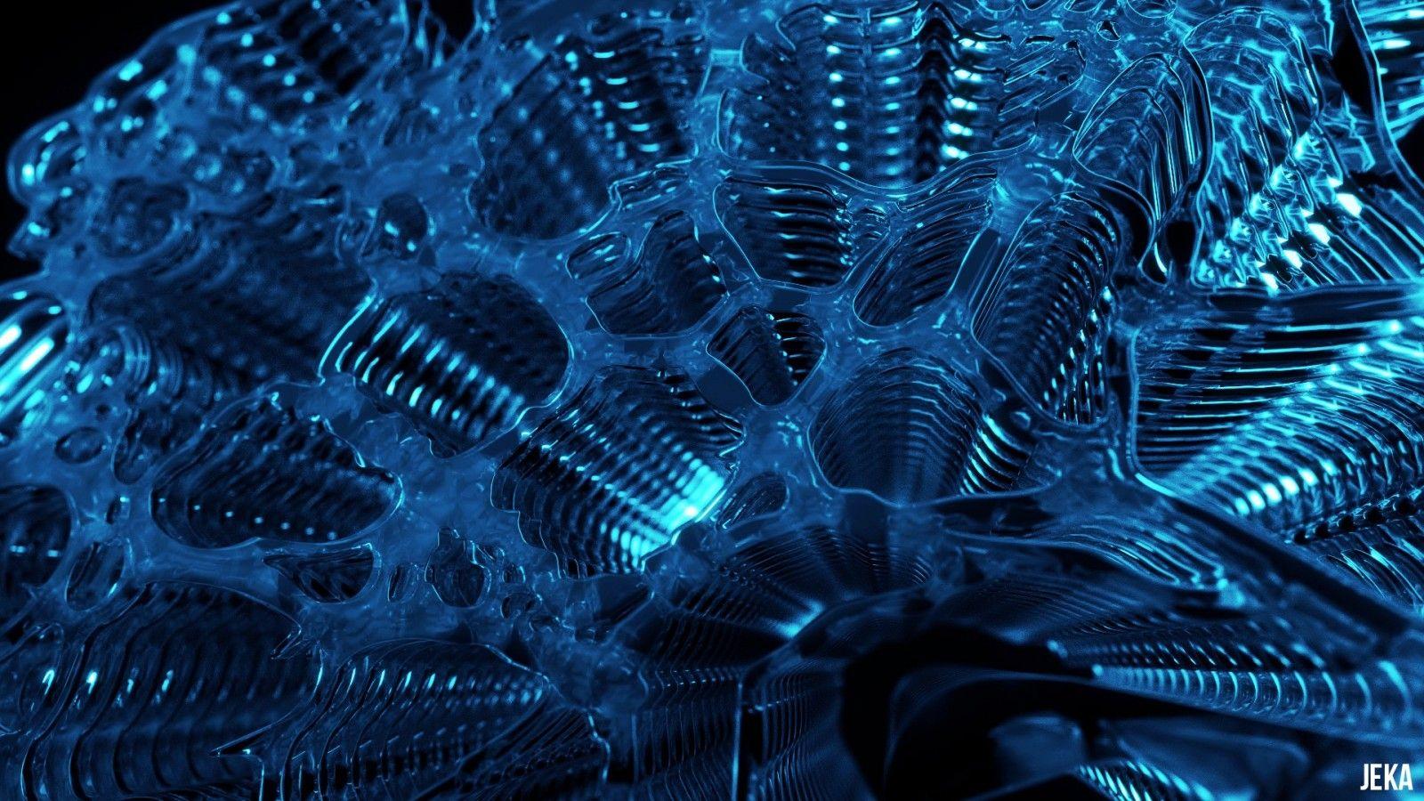 Biology Art Wallpapers - Top Free Biology Art Backgrounds - WallpaperAccess