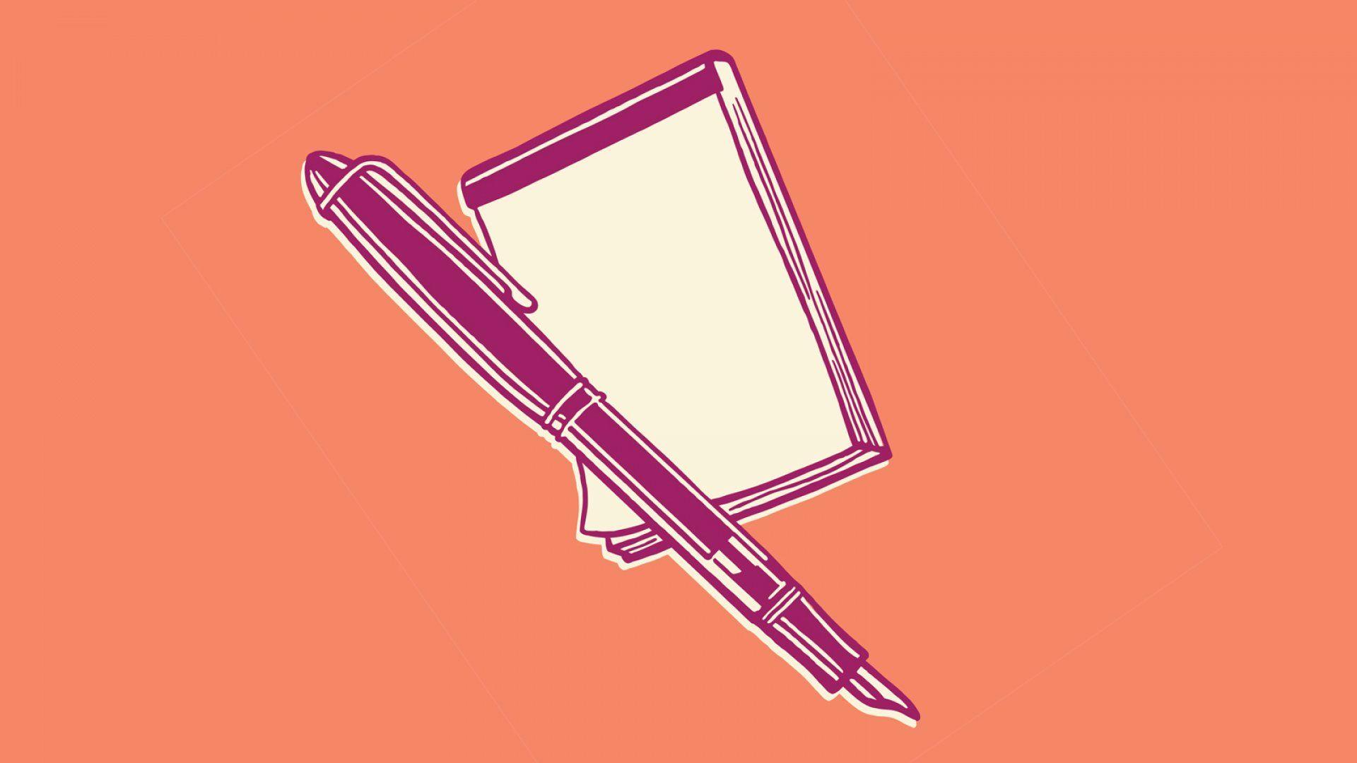 Stop Procrastinating Wallpapers - Top Free Stop Procrastinating ...