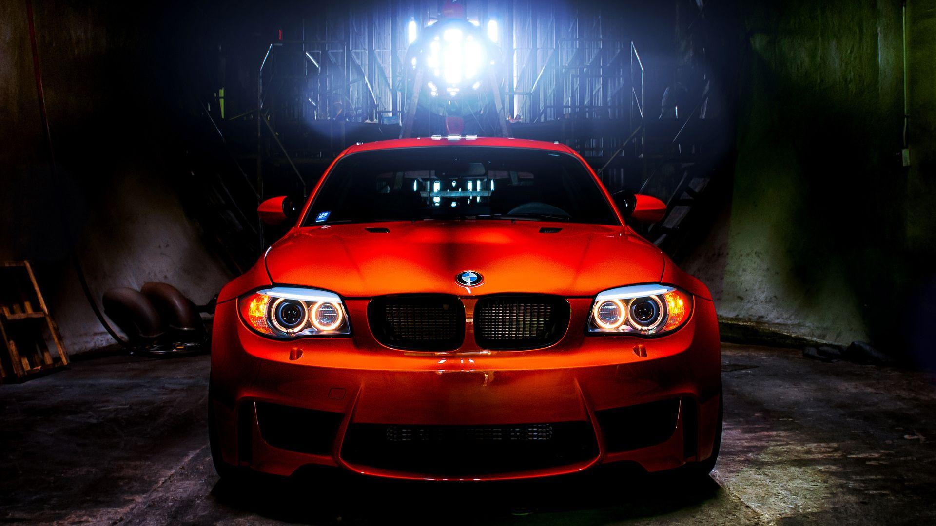 HDR Car Wallpapers - Top Free HDR Car Backgrounds - WallpaperAccess