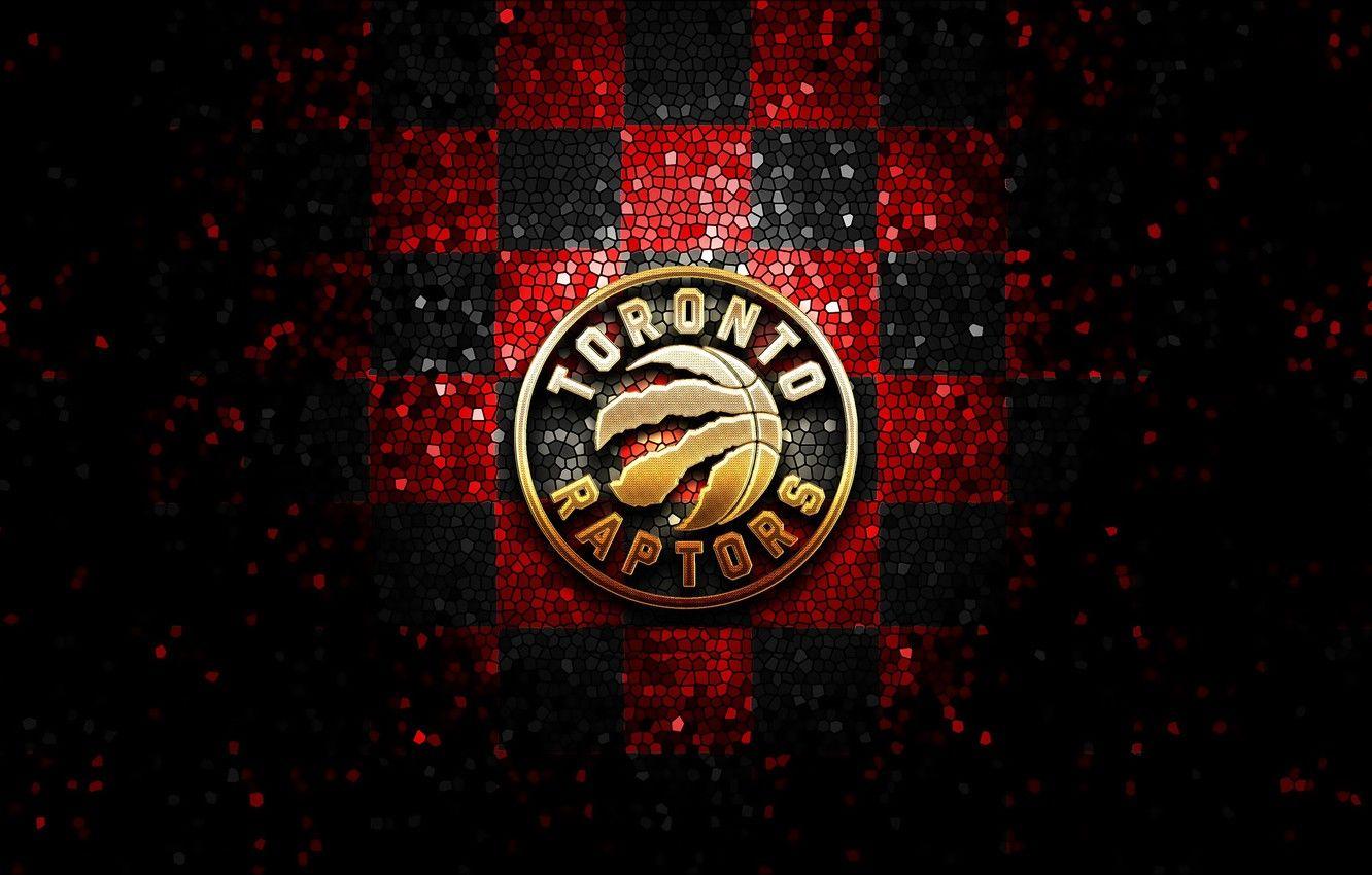 Toronto Raptors Desktop Wallpapers - Top Free Toronto Raptors Desktop ...
