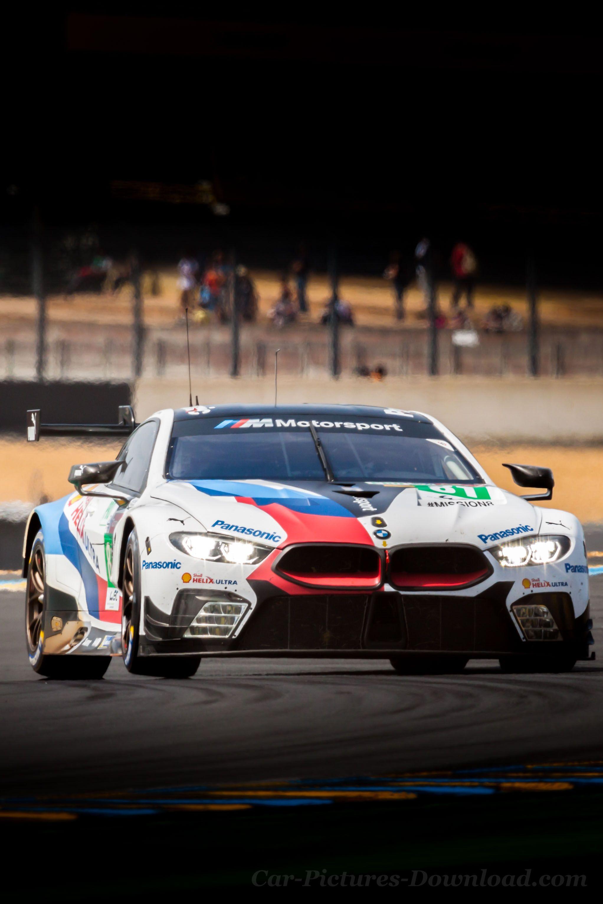 BMW Rally Car Wallpapers - Top Free BMW Rally Car Backgrounds ...