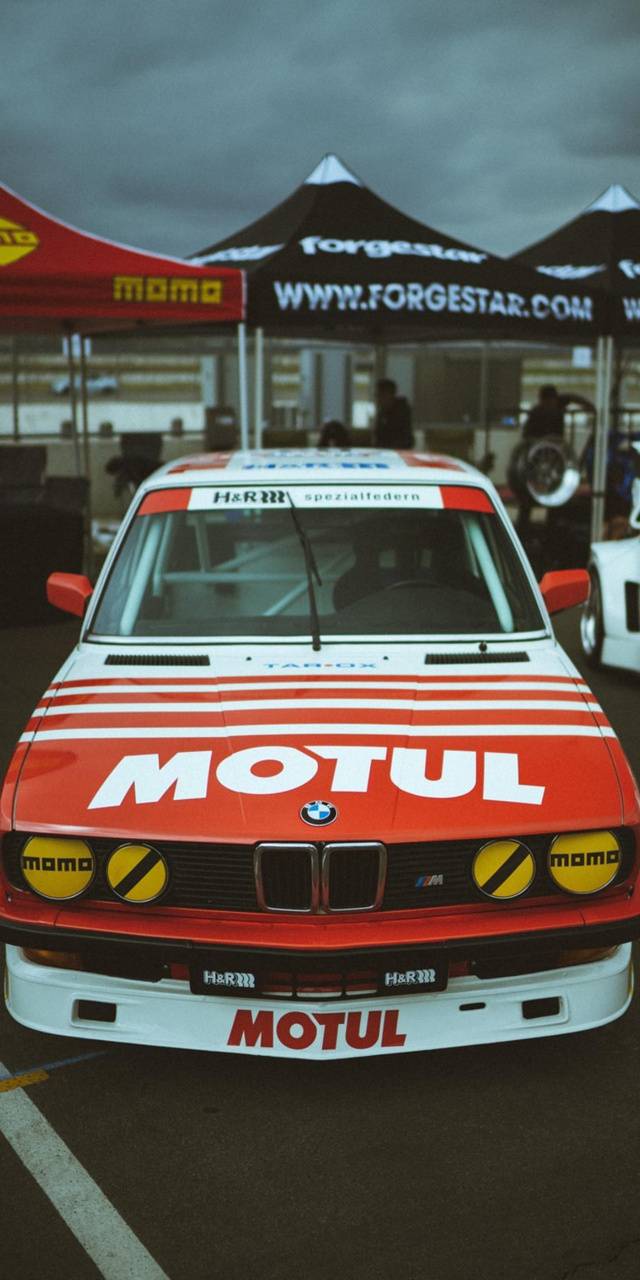 BMW Rally Car Wallpapers - Top Free BMW Rally Car Backgrounds ...