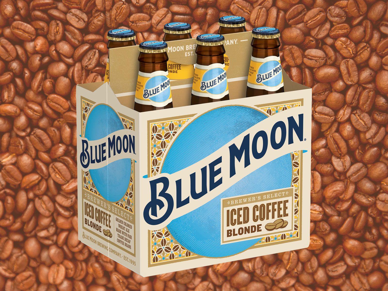 Blue Moon Beer Wallpapers - Top Free Blue Moon Beer Backgrounds ...