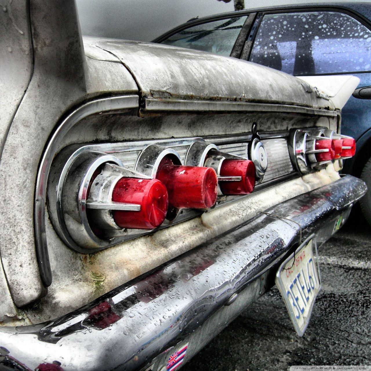 HDR Car Wallpapers - Top Free HDR Car Backgrounds - WallpaperAccess