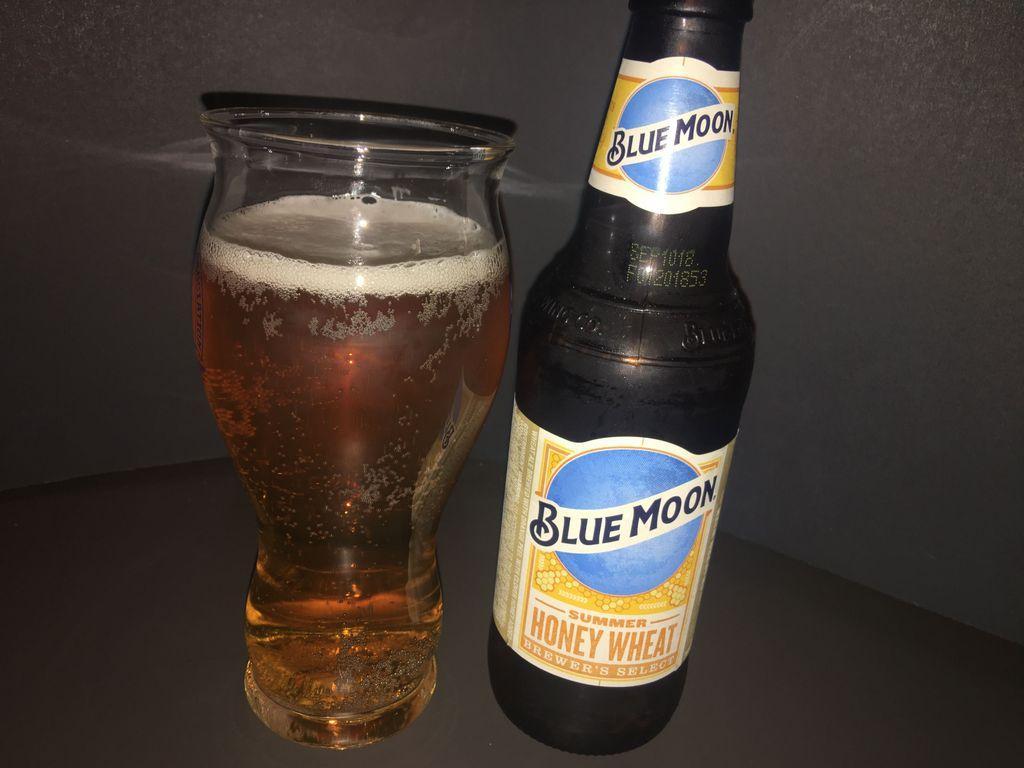 Blue Moon Beer Wallpapers - Top Free Blue Moon Beer Backgrounds ...