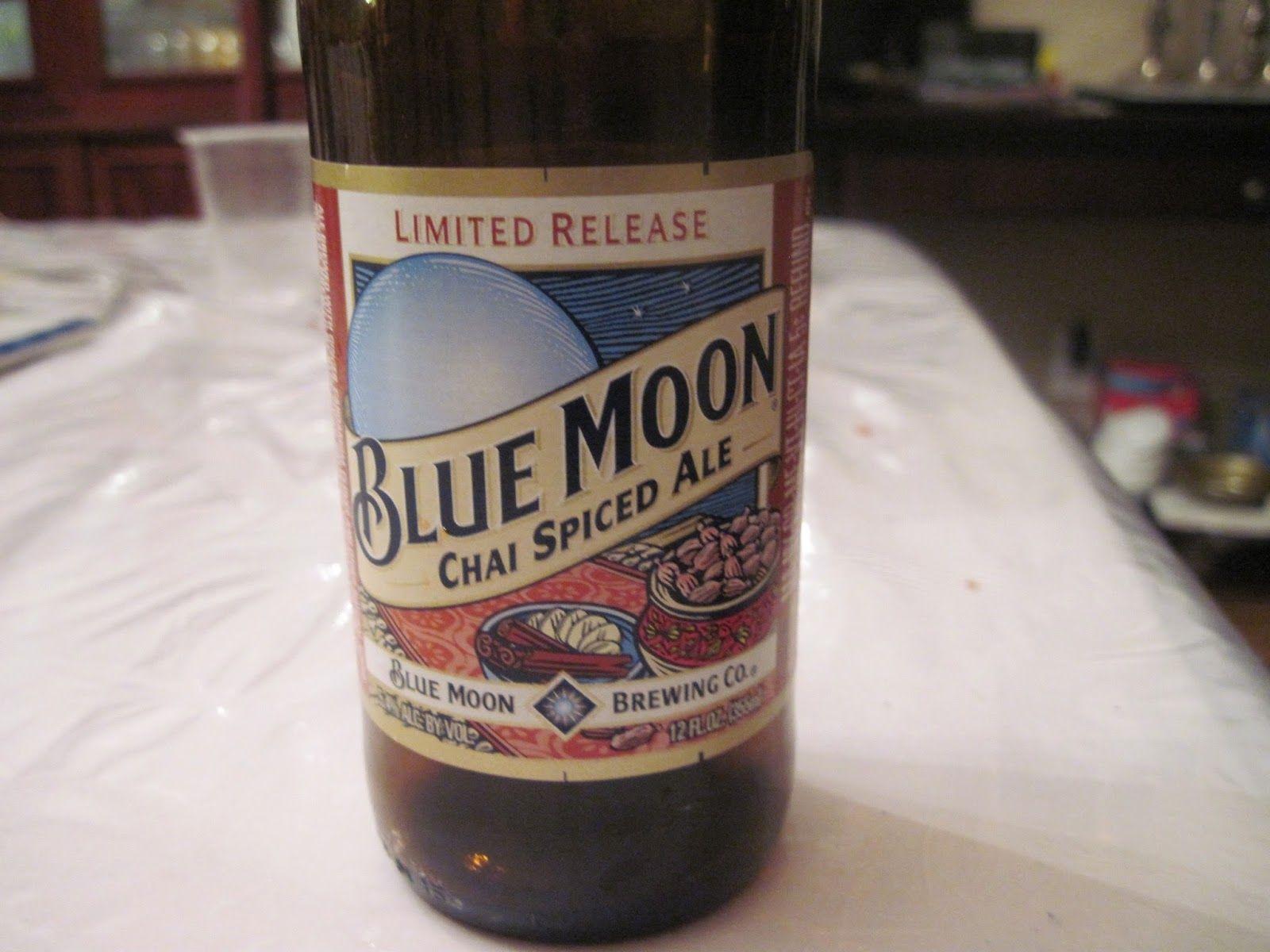 Blue Moon Beer Wallpapers - Top Free Blue Moon Beer Backgrounds ...