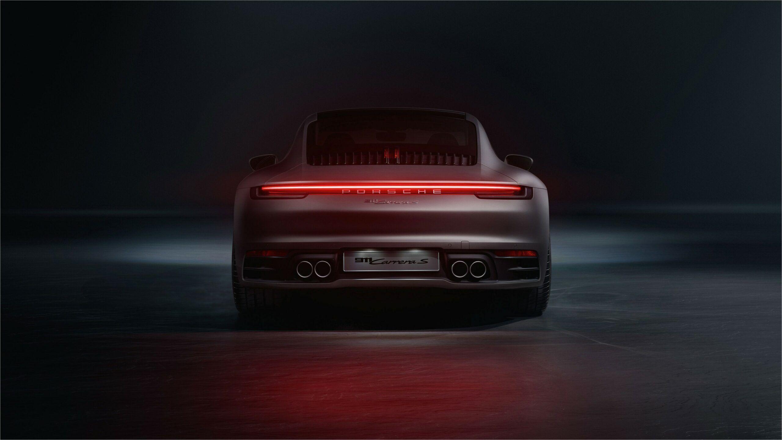Porsche iPad Wallpapers - Top Free Porsche iPad Backgrounds ...