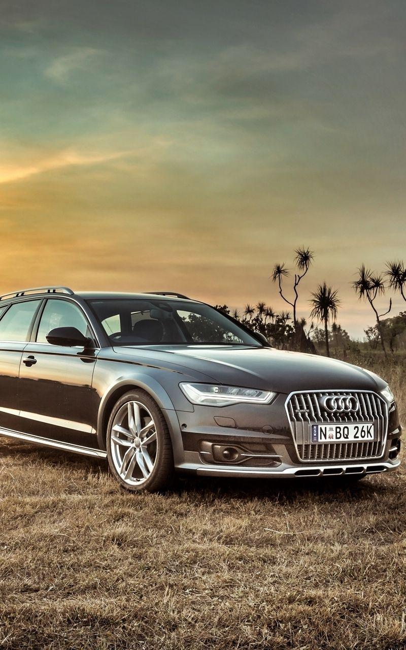 HDR Car Wallpapers - Top Free HDR Car Backgrounds - WallpaperAccess