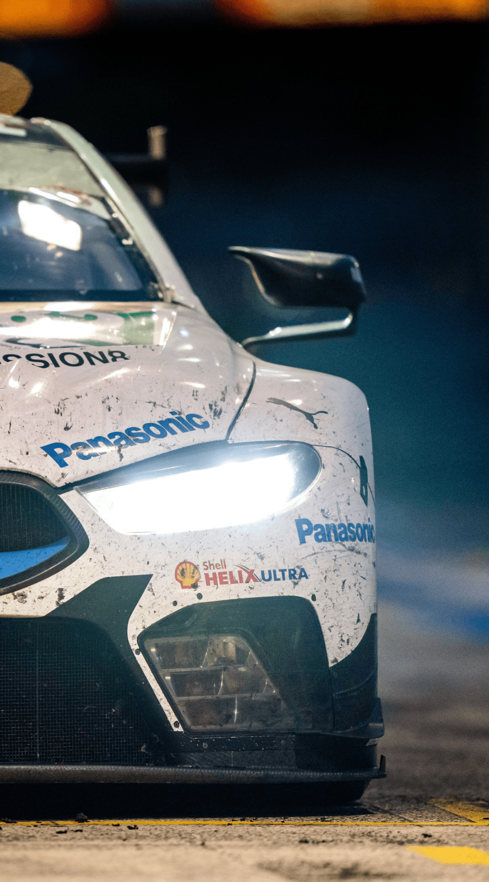 BMW Rally Car Wallpapers - Top Free BMW Rally Car Backgrounds ...