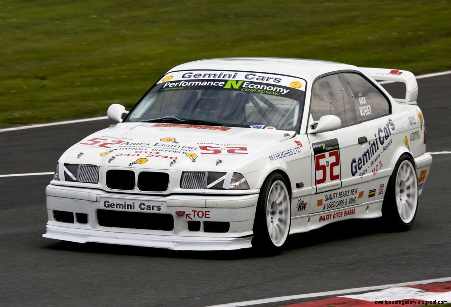 BMW Rally Car Wallpapers - Top Free BMW Rally Car Backgrounds ...