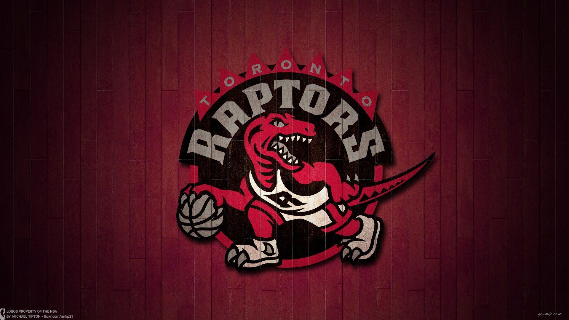 Toronto Raptors Desktop Wallpapers - Top Free Toronto Raptors Desktop ...