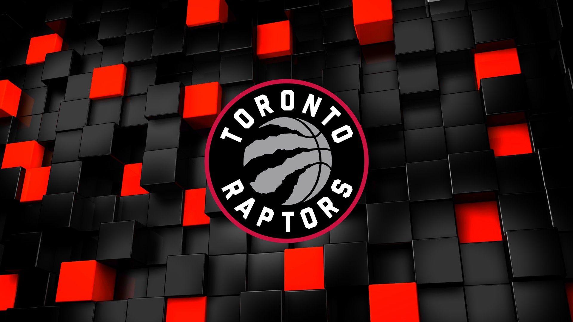 Toronto Raptors Desktop Wallpapers - Top Free Toronto Raptors Desktop ...