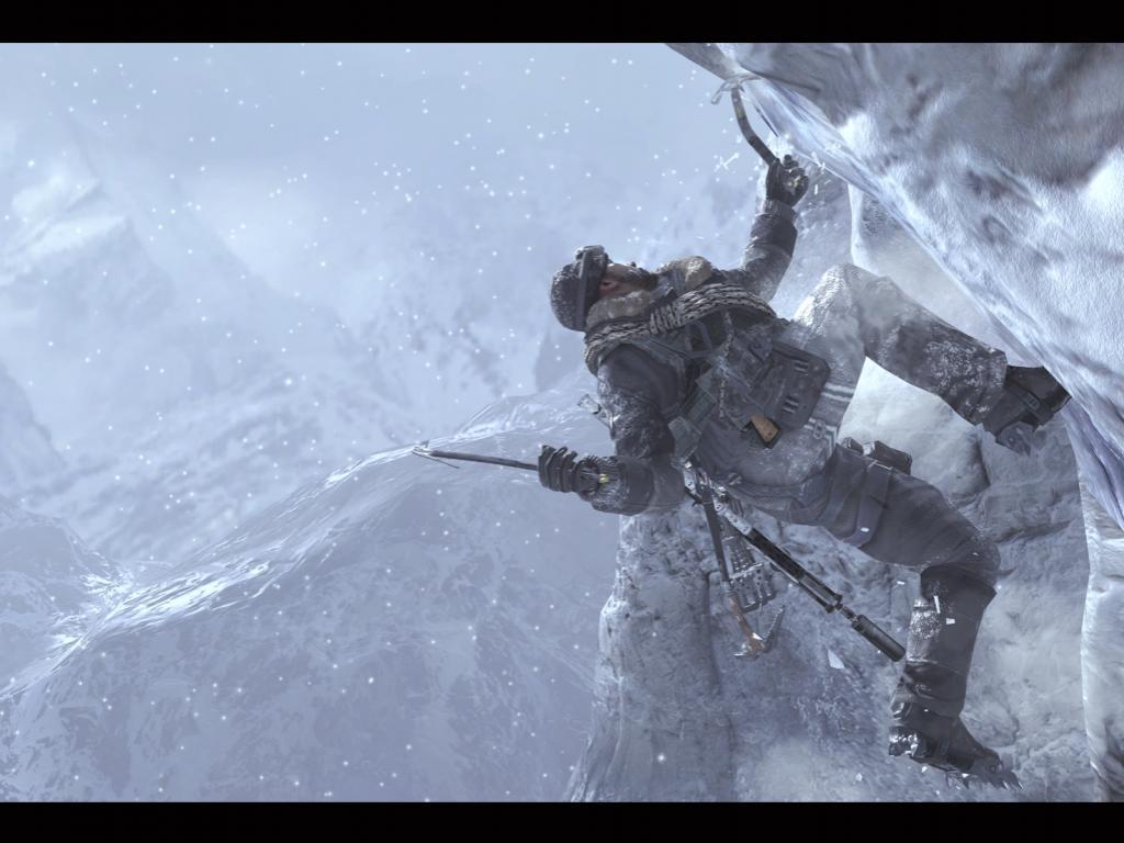 Frost Gaming Wallpapers - Top Free Frost Gaming Backgrounds ...