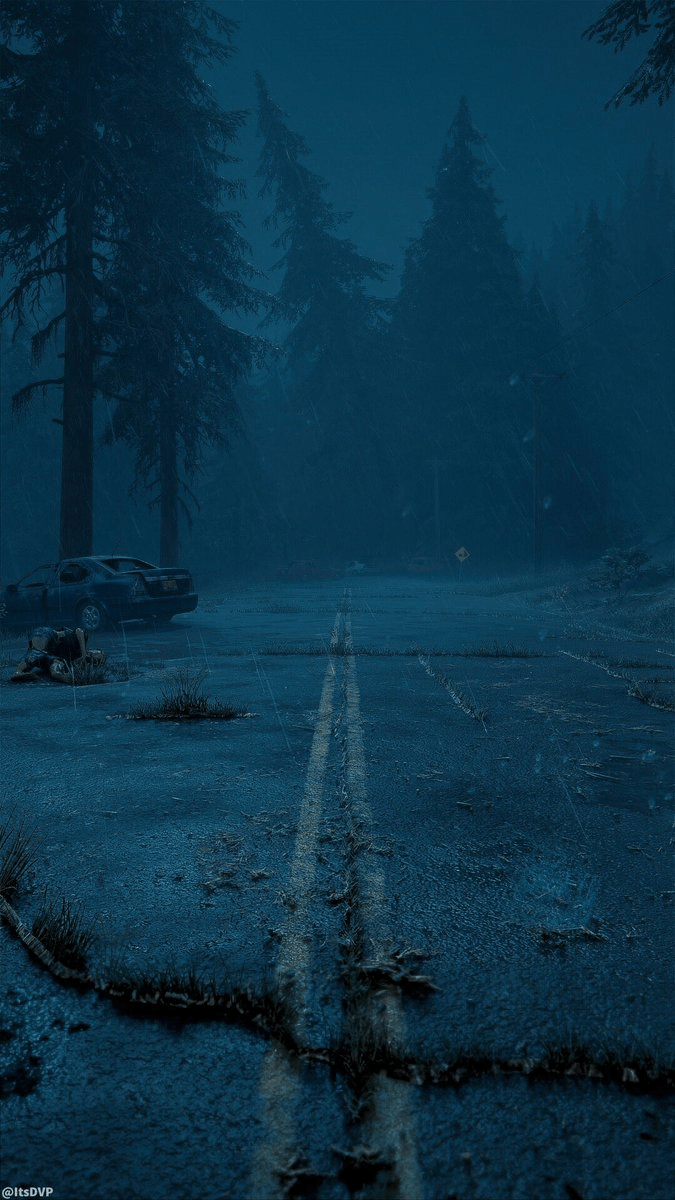 Frost Gaming Wallpapers - Top Free Frost Gaming Backgrounds ...