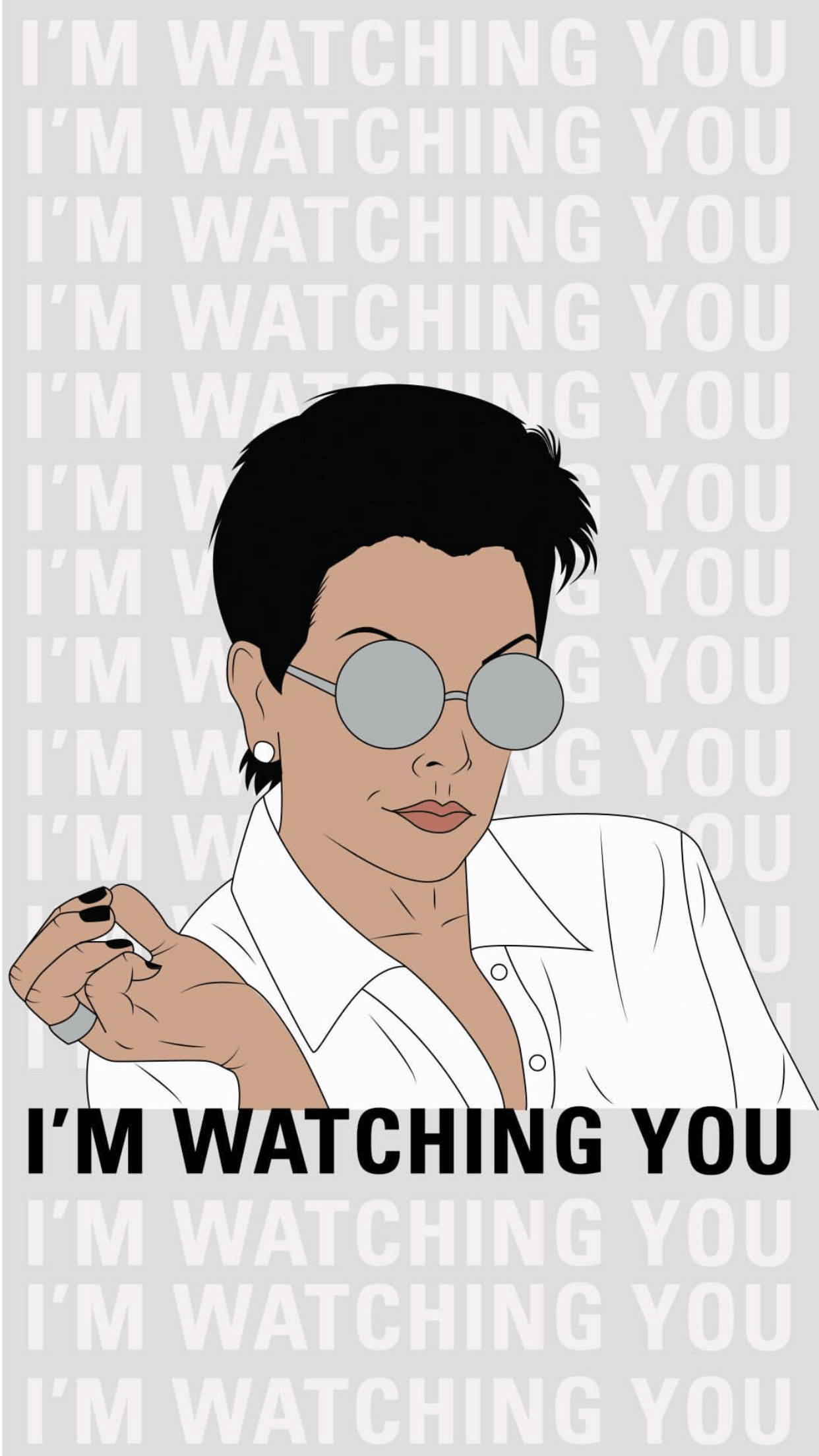 Kris Jenner Wallpapers - Top Free Kris Jenner Backgrounds - WallpaperAccess